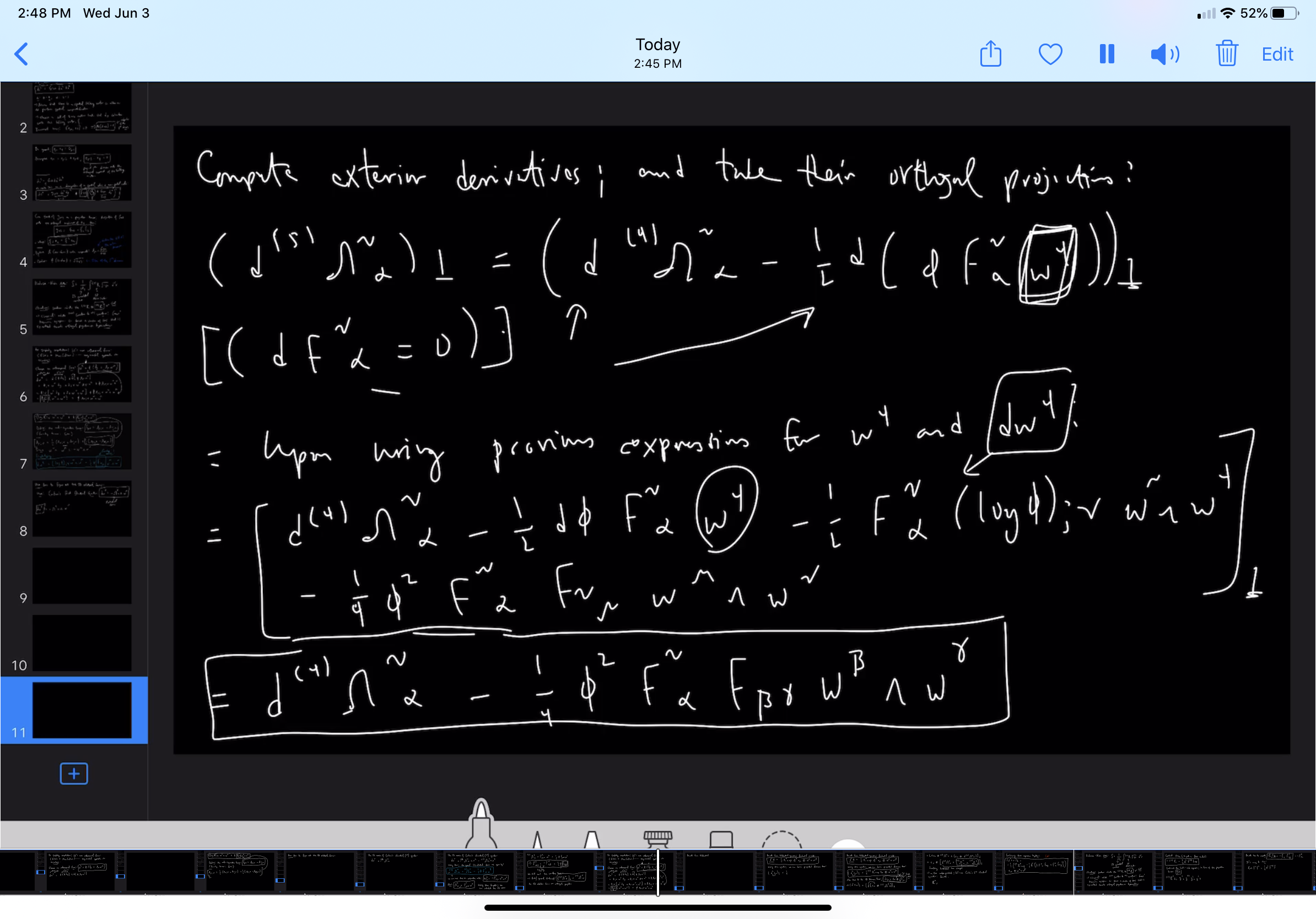 Revisiting Kaluza Klein Theory – Relativity Digest